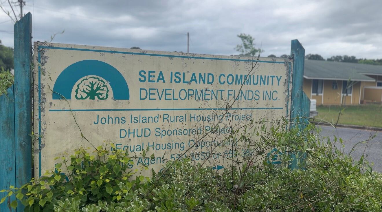 $500K shifted from new housing project to fix dozens of unlivable ...