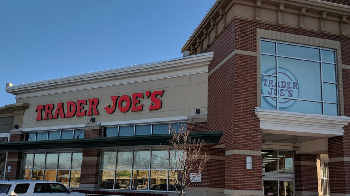 Trader Joe’s faces lawsuit over misleading caffeine content in coffee
