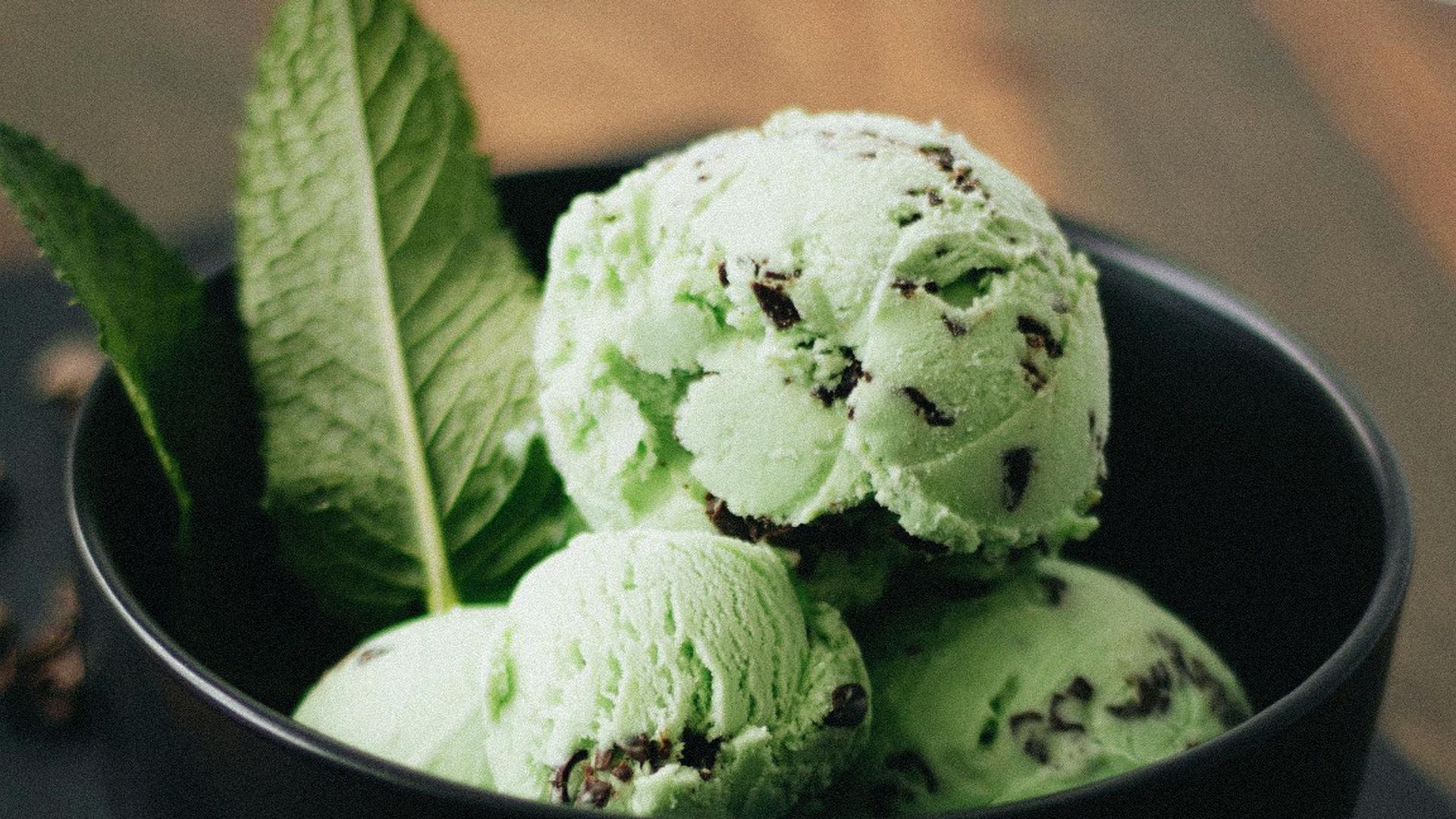 10 flavors that never disappoint & 10 that can be risky