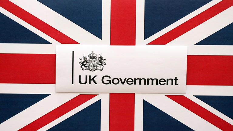 ICAEW urges caution on changes to uncertain tax treatment regime