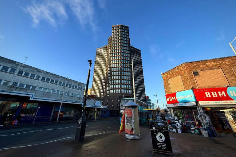 14 things you'll only know if you’re from Bootle
