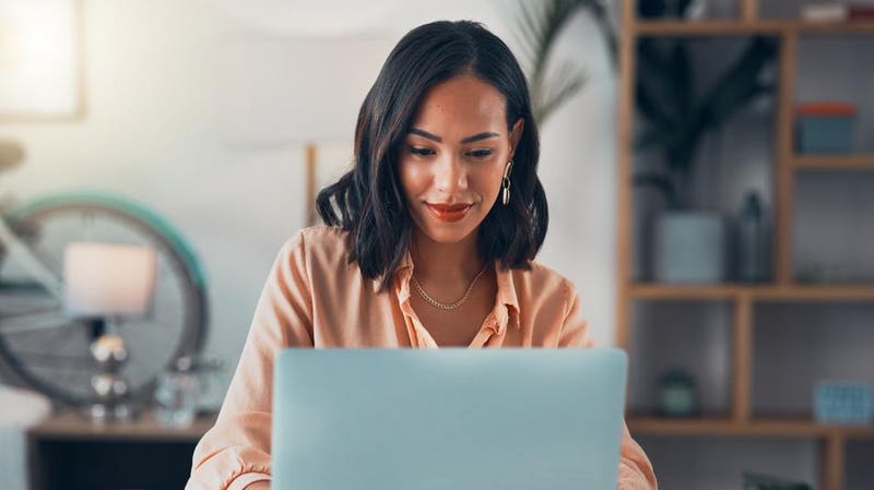 What to know about QuickBooks’ new AI tools for small businesses