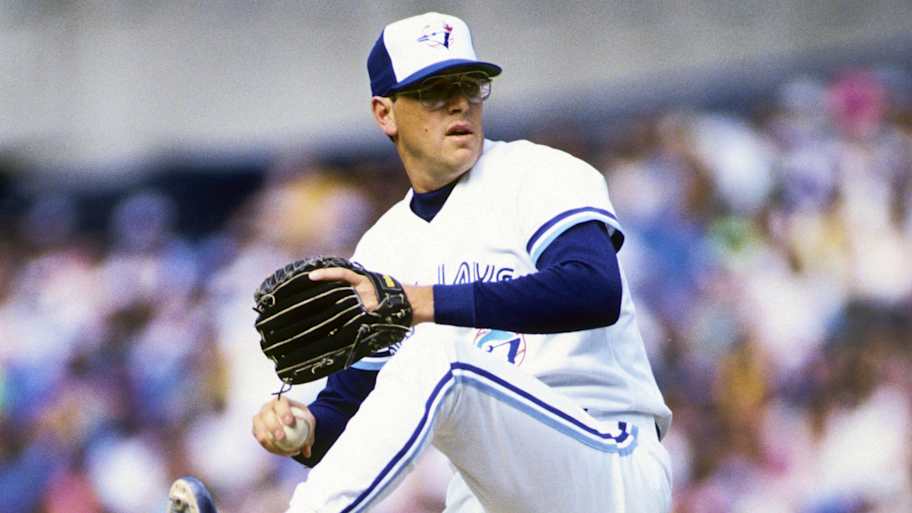 Ranking top closers in Blue Jays history, led by World Series champion