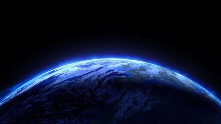 Earth is cooling unevenly—and scientists say one half of the planet is ...