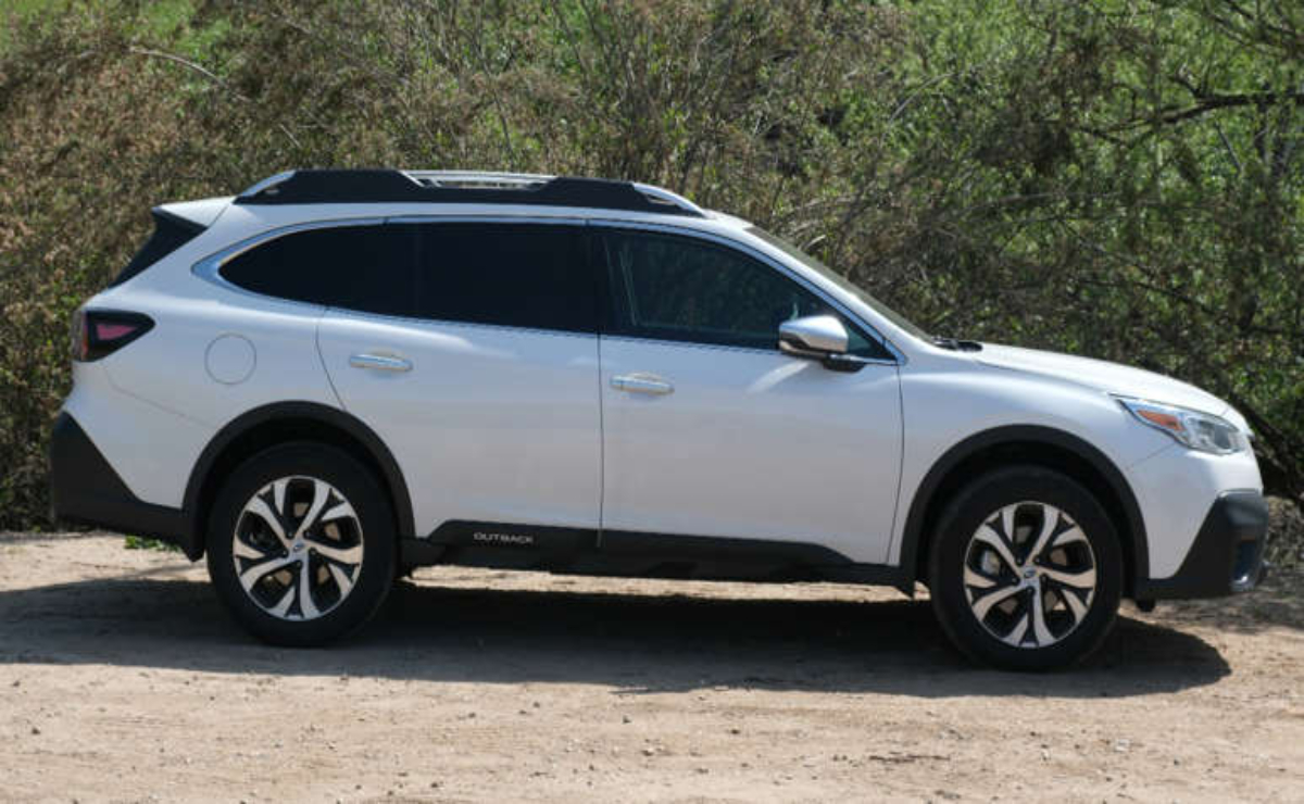 7 coches que pueden durar el doble que el resto