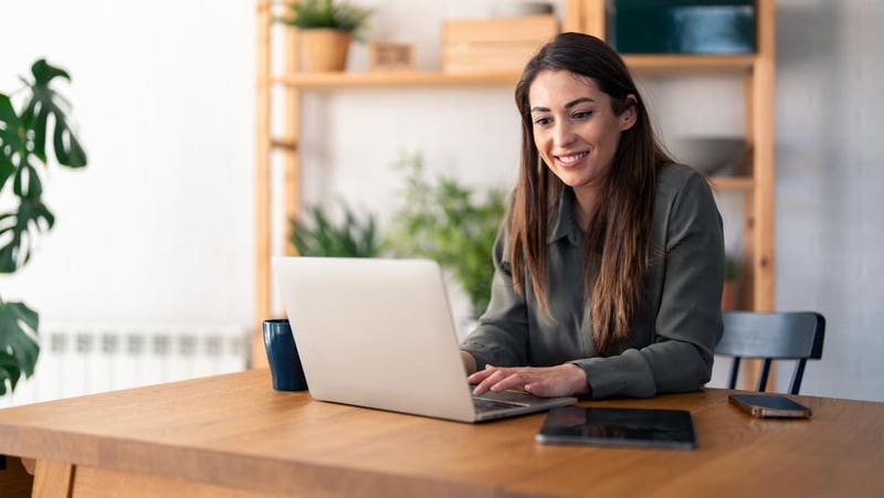 17 small business ideas