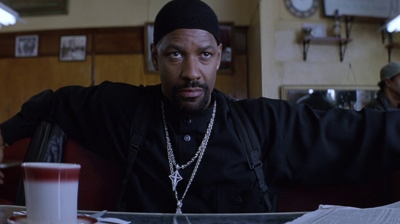 10 good guy actors who played terrifying villains