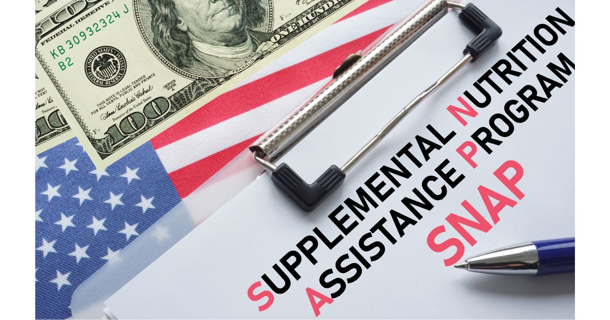 Federal probe: Food stamp recipients driving Lamborghinis, Porsches in ...