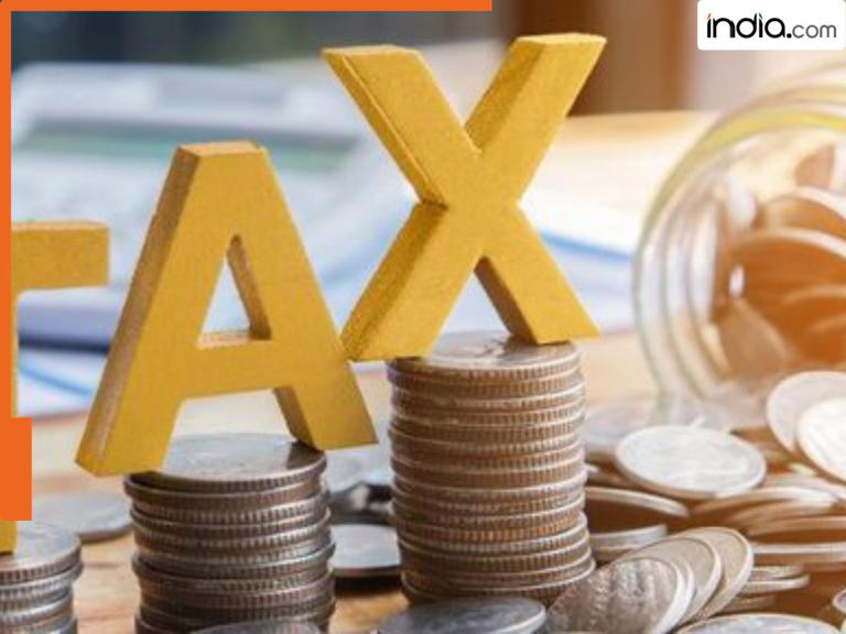 अब फॉर्म 128 से बचेगा TDS या TCS डिडक्शन का पैसा, समझ लें अपने मतलब की बात