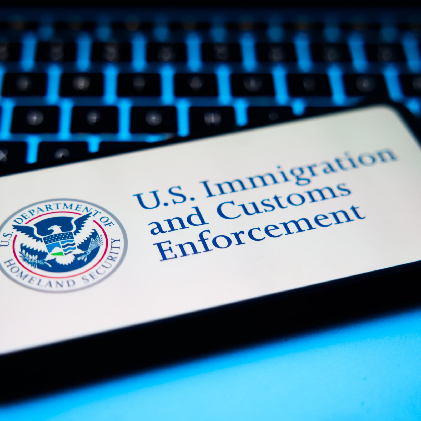 Feds have rejected 15% of businesses' tariff refund claims