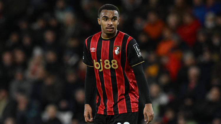 Arsenal transfer news today: 'Shock' Barcelona raid as surprise deal ...