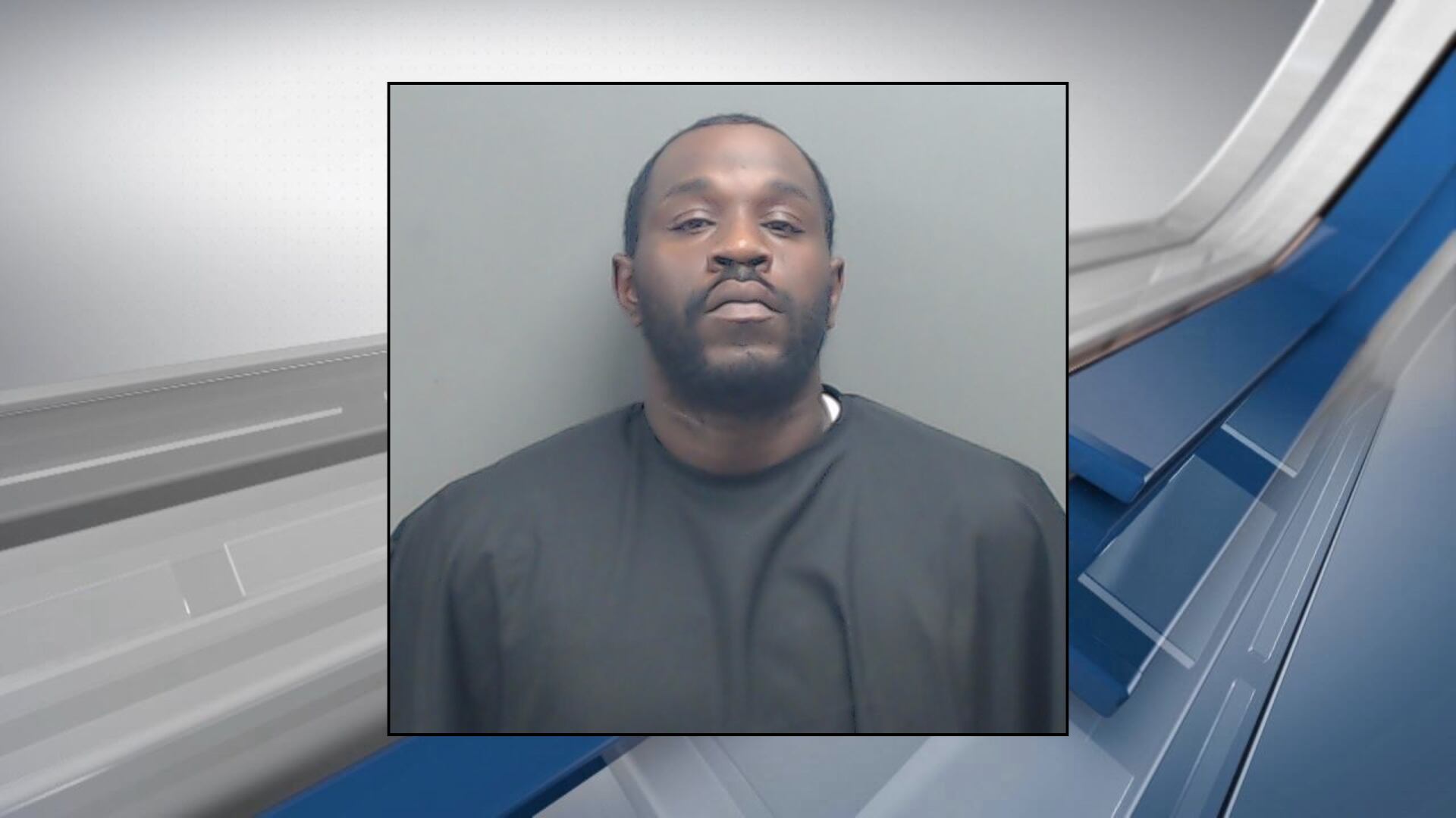 1 arrested, 1 injured after Marshall shooting