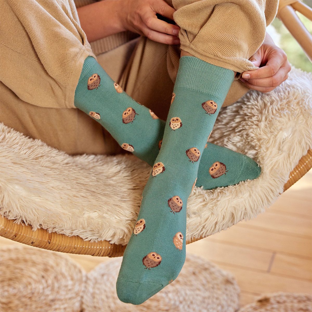 23 unique owl gifts we can’t resist