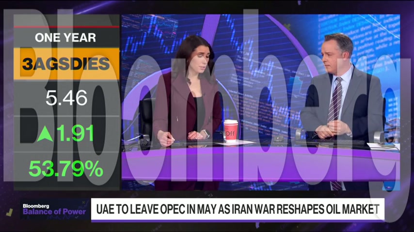 Iran may shut oil wells in 5-6 days: Kpler's Brouhard