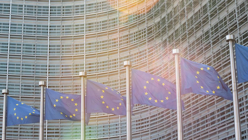 Spanish PM tells Sadiq Khan UK would be welcome back in EU