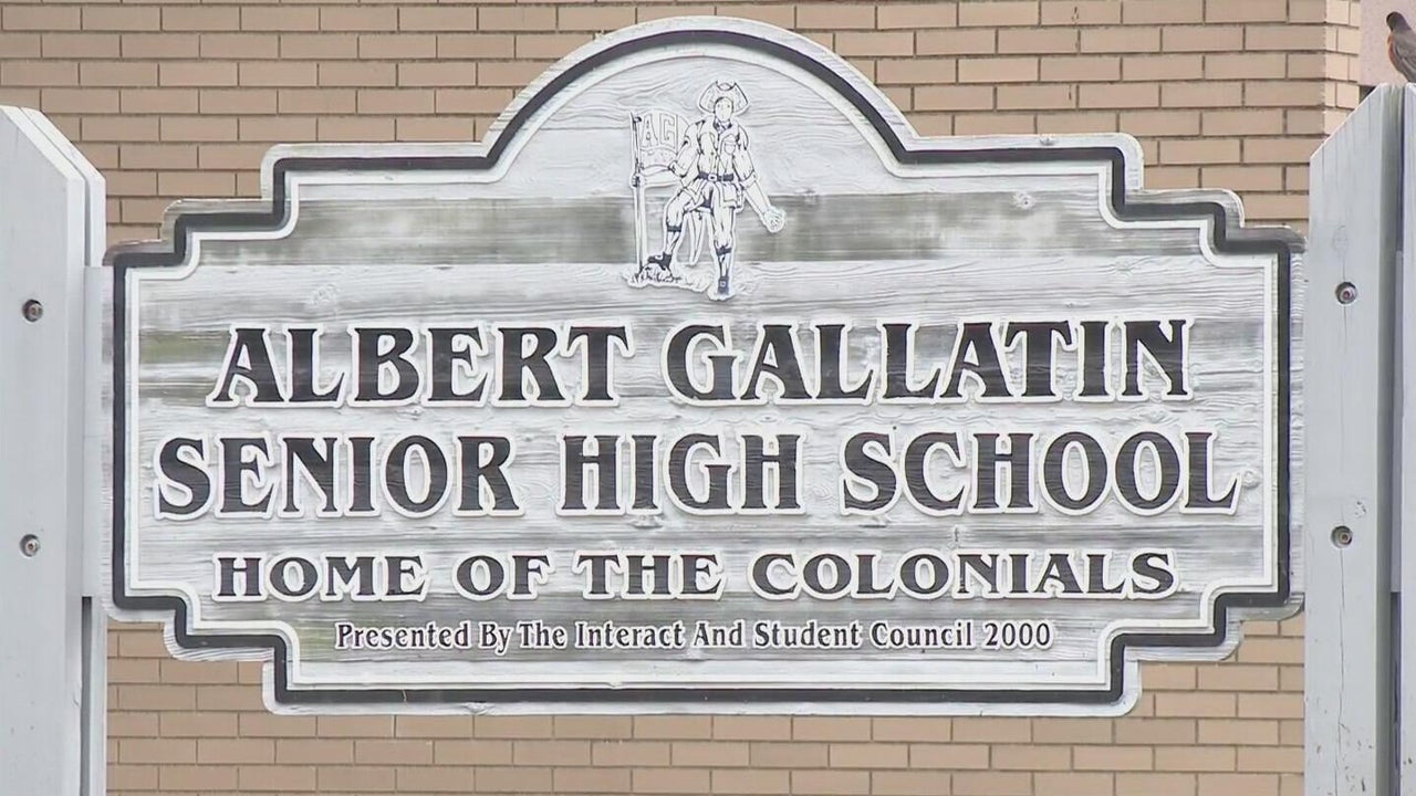 Albert Gallatin Area School District to discuss cutting dozens of ...