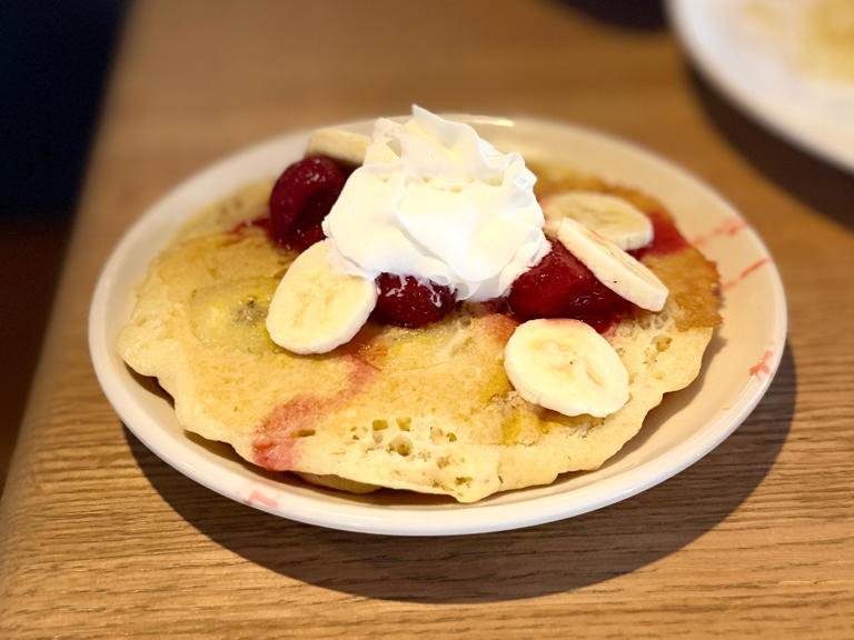 New Applebee’s | IHOP draws crowd, long lines in Fort Gratiot