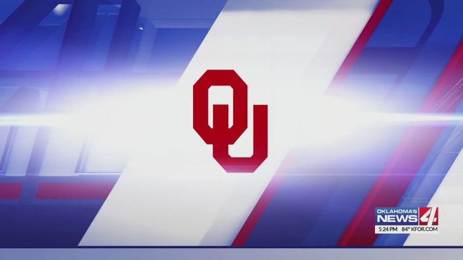 Update: University of Oklahoma officials resume activities after gas leak