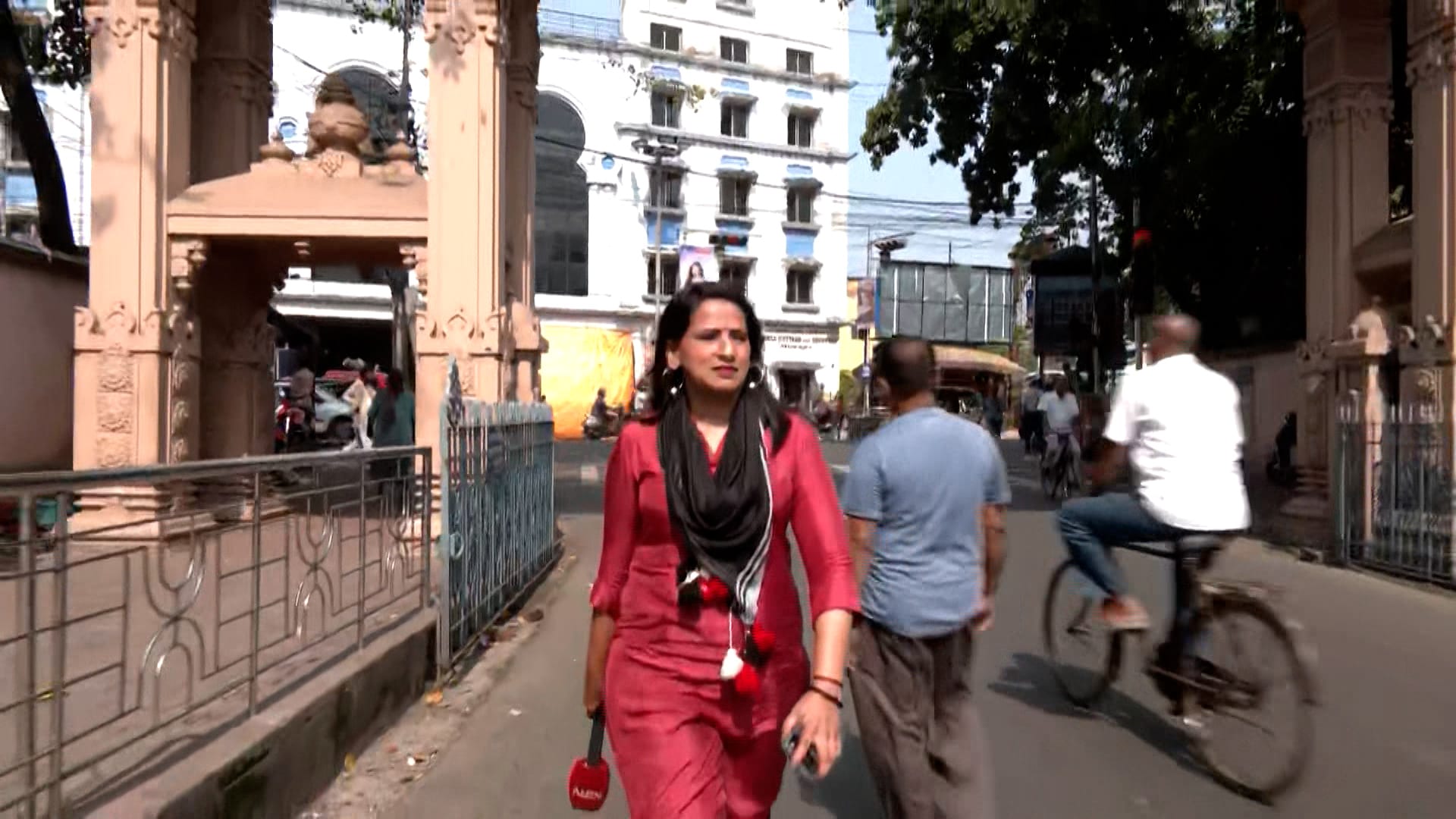 Manogya Loiwal decodes Bengal phase 2: The '5 Ms' that could decide the ...