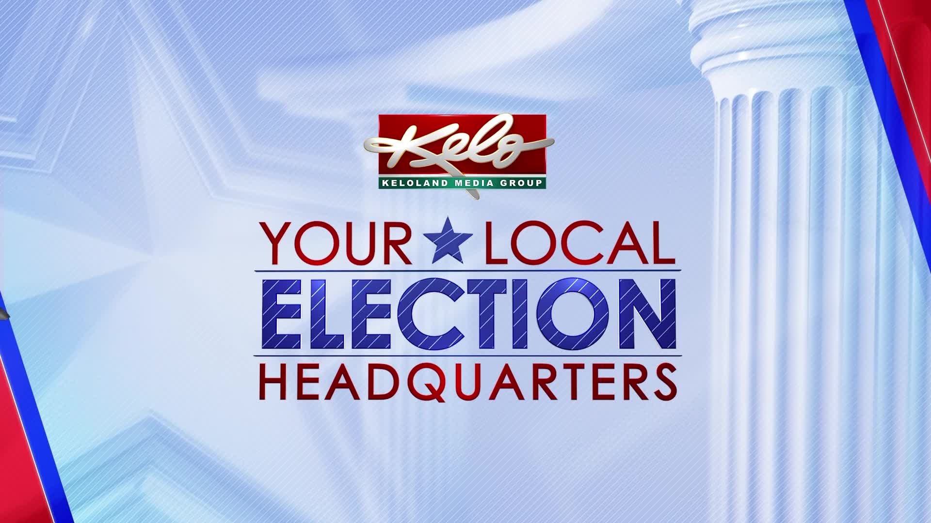 At-large council member “A” candidate: Juliann Perrigo Talkington