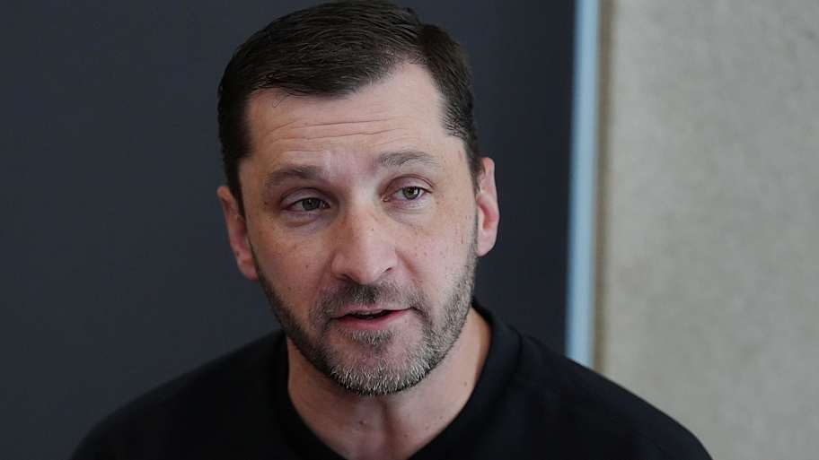 Iowa State football impresses priority recruit in class of 2027