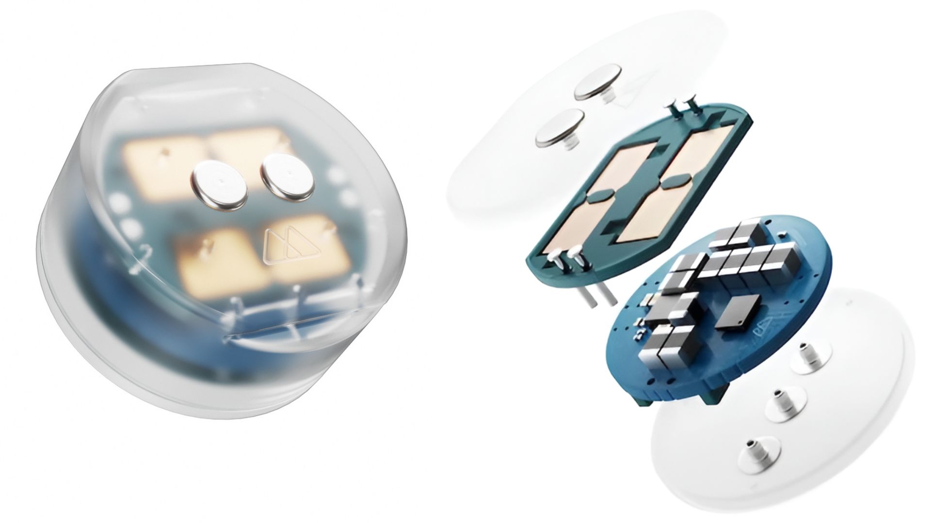 FDA clears first US trial of wireless brain implant for treatment ...