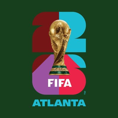 Where to stay in Atlanta for the 2026 FIFA World Cup: The complete ...