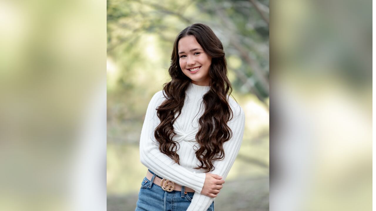 Memorial fund set up to honor teen killed in deadly mall shooting