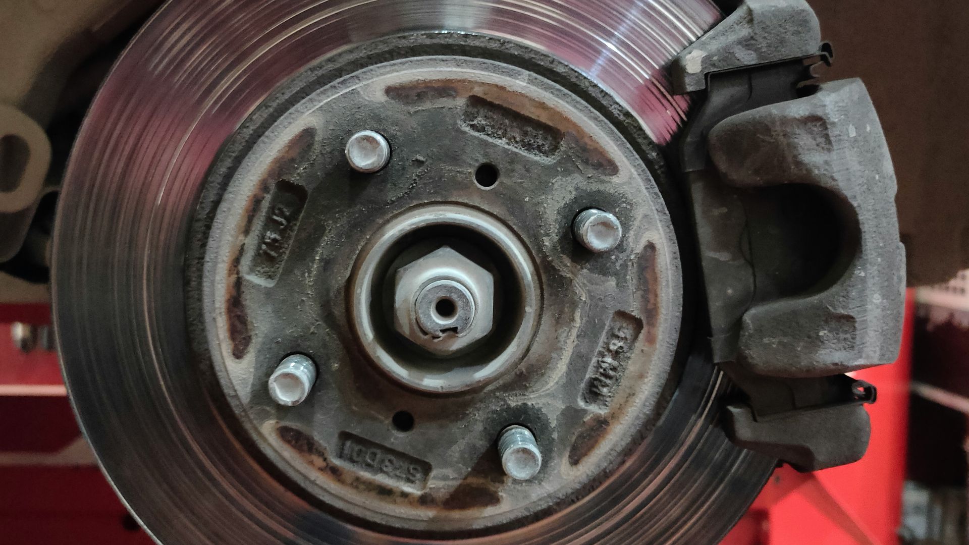10 budget upgrades that boost performance & 10 that are pure hype