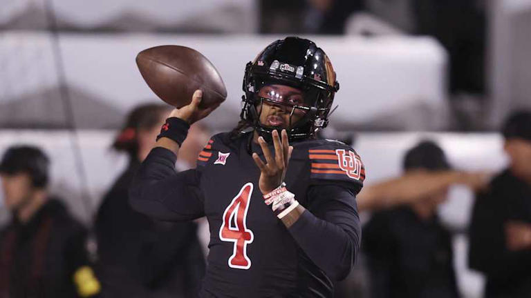 5 Utah football players who will define the season after NFL Draft losses