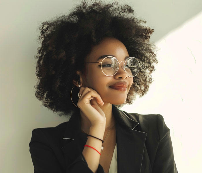 54 white people share their absolute favorite things about black people