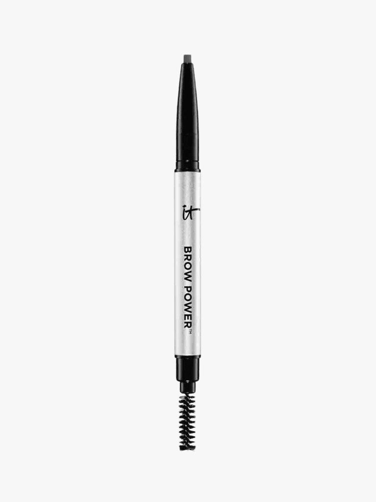 6 best eyebrow pencils makeup artists recommend for aging brows