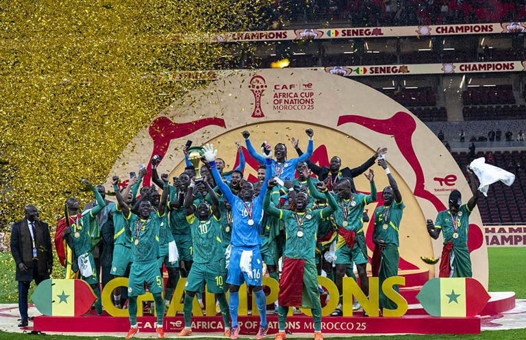 FIFA introduces red card for players who walk off pitch at World Cup ...