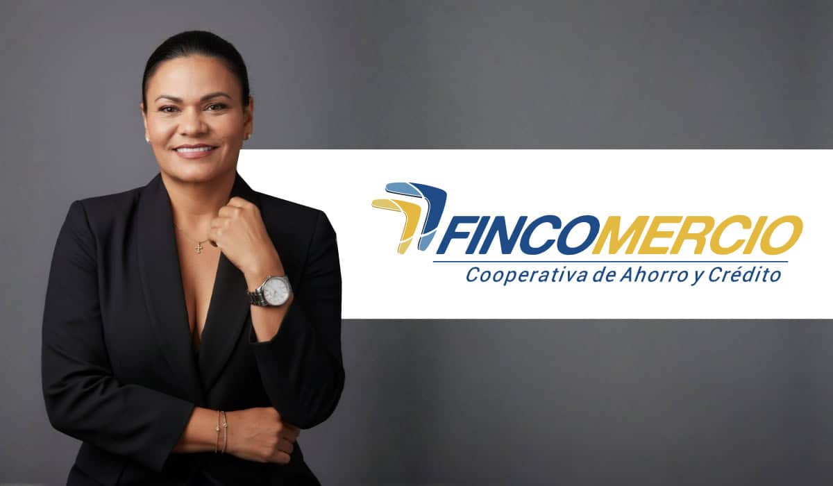 Fincomercio prevé crecer a 800.000 asociados; quiere fortalecer líneas ...