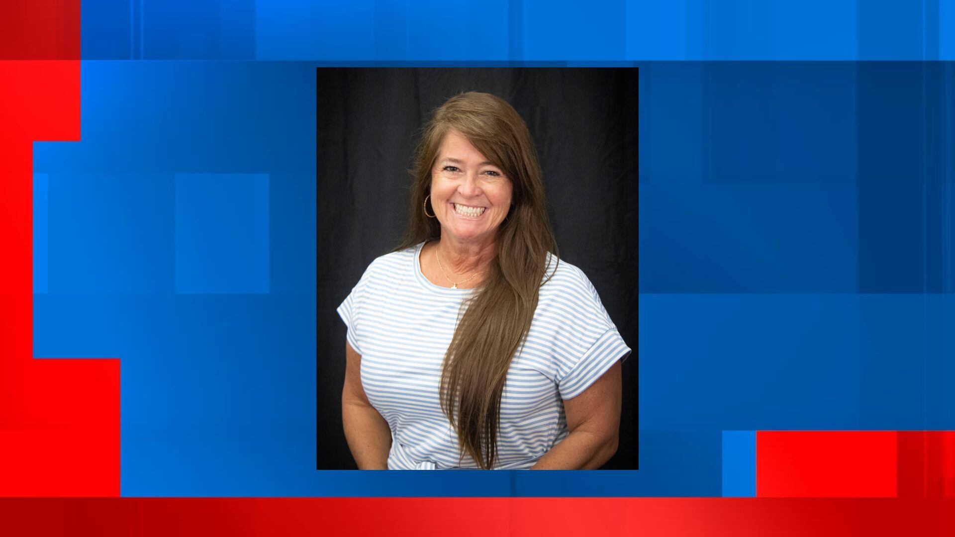 BDS principal named Florida’s principal of the year