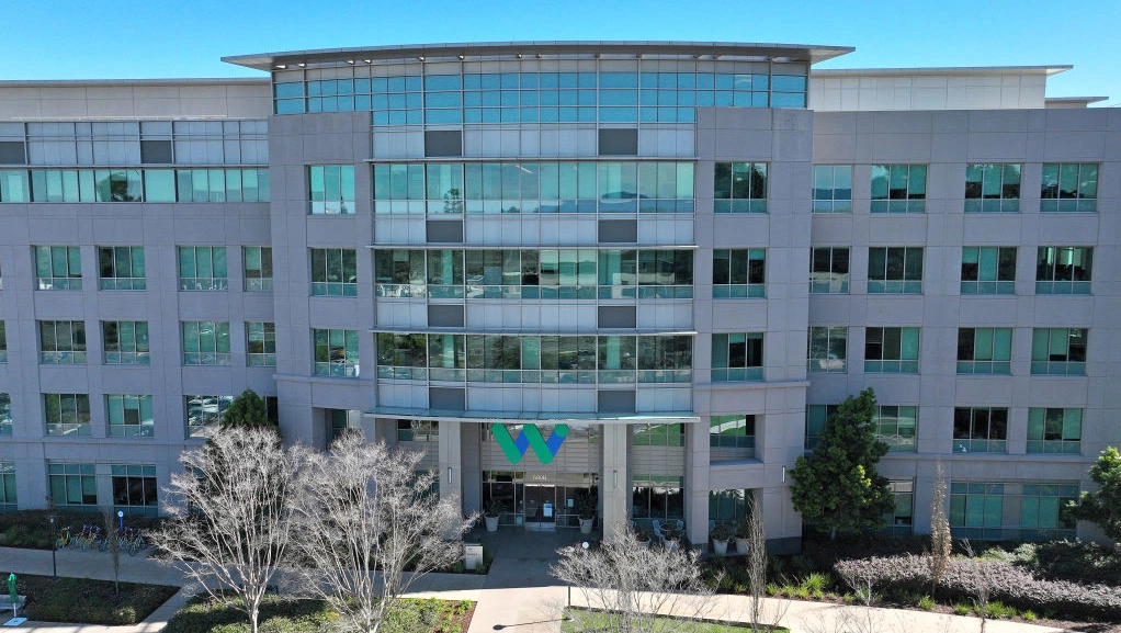 JPMorgan tops LinkedIn list as AI skills reshape job market