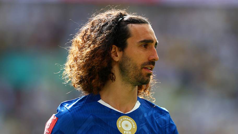 Transfer rumors: Barcelona handed Alvarez boost; Liverpool chase ...