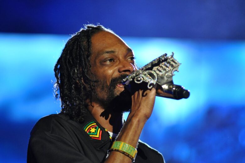 Can you guess the real names of these 11 popular musicians?