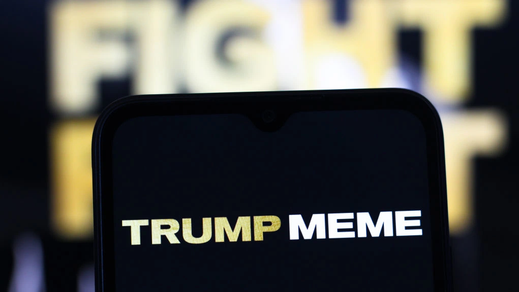 Why animation memes are more than internet jokes