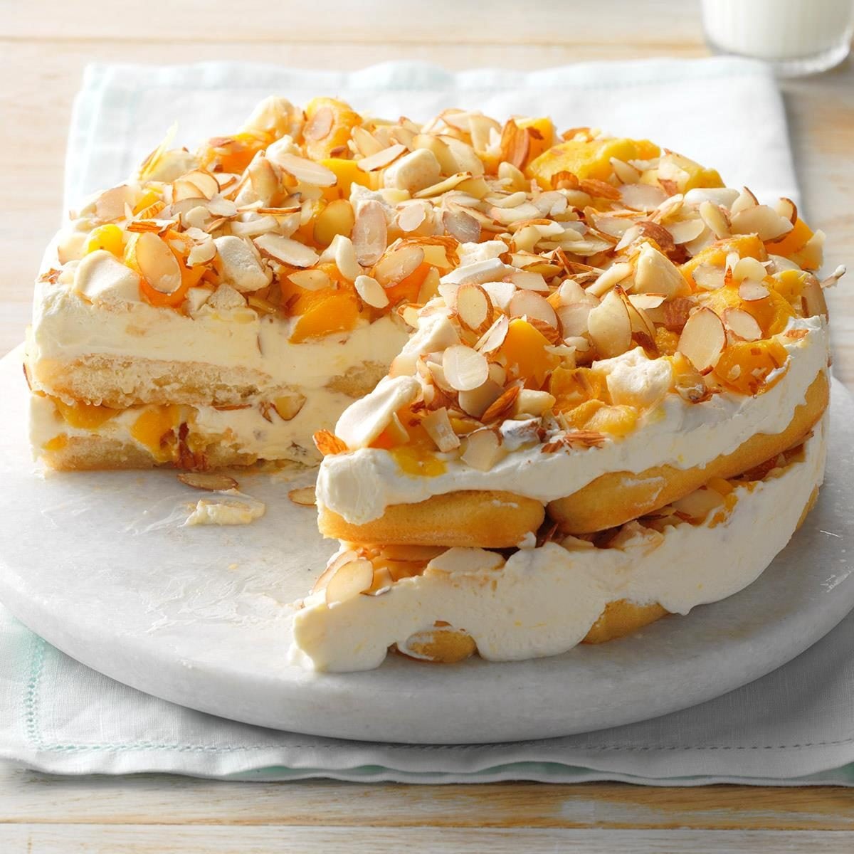 27 ice cream cake recipes that are perfect for birthdays