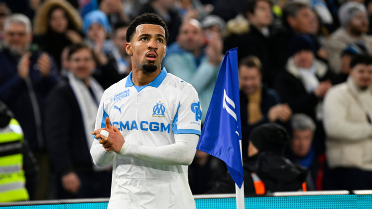 Jadon Sancho left in limbo as Arsenal wonderkid handed summer transfer ...