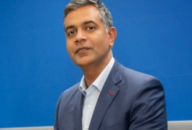 Customers Bank CEO Sam Sidhu admits AI voice spoke for him during ...