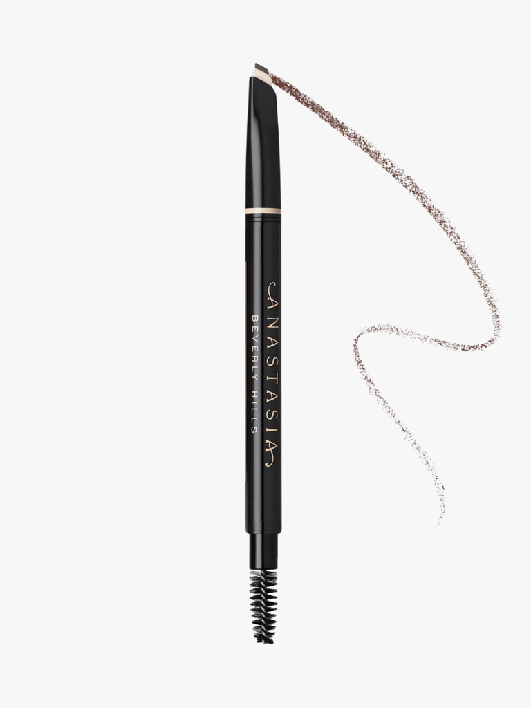 6 best eyebrow pencils makeup artists recommend for aging brows