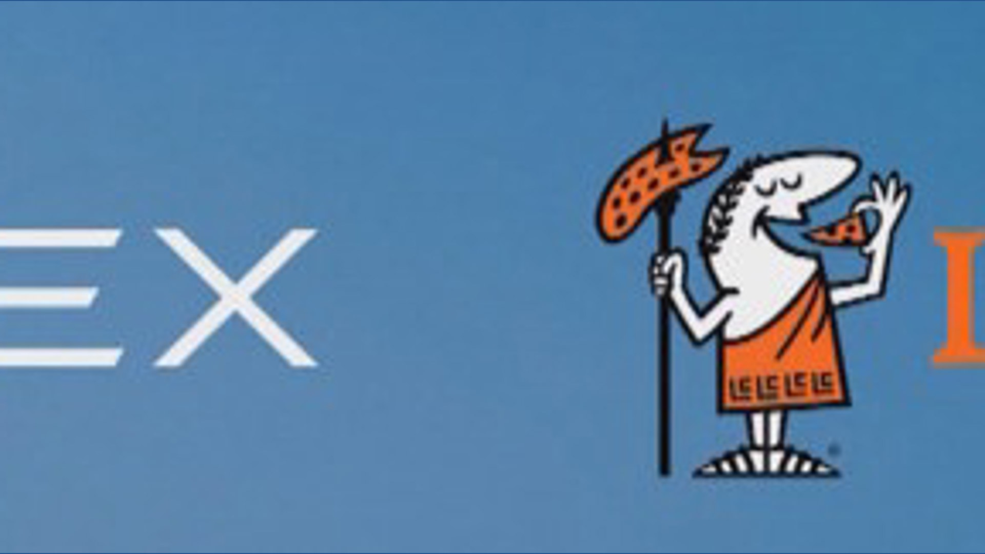 Little Caesars debuts pizza delivery drone