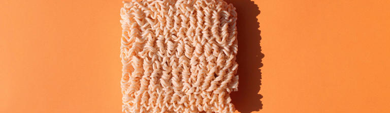 What happens when you quit ultra-processed foods for 30 days