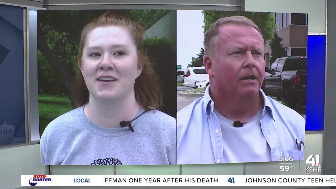 Independence councilman targeted for recall amid lingering data center ...