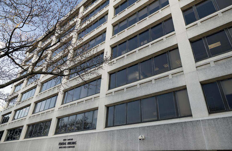 Catch up on Tuesday's top Triangle headlines with these 6 stories