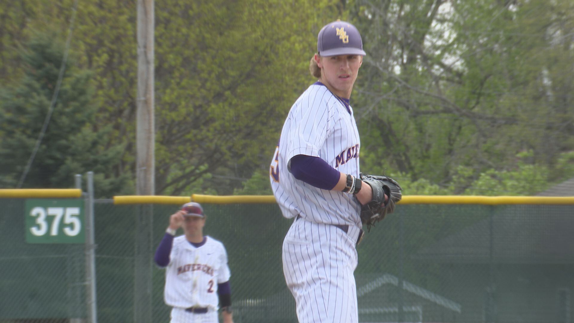 MSU baseball storms past St. Cloud State