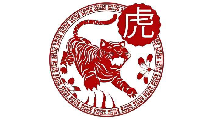 Ramalan shio hari ini 29 April 2026, 5 shio paling hoki karena energi ...