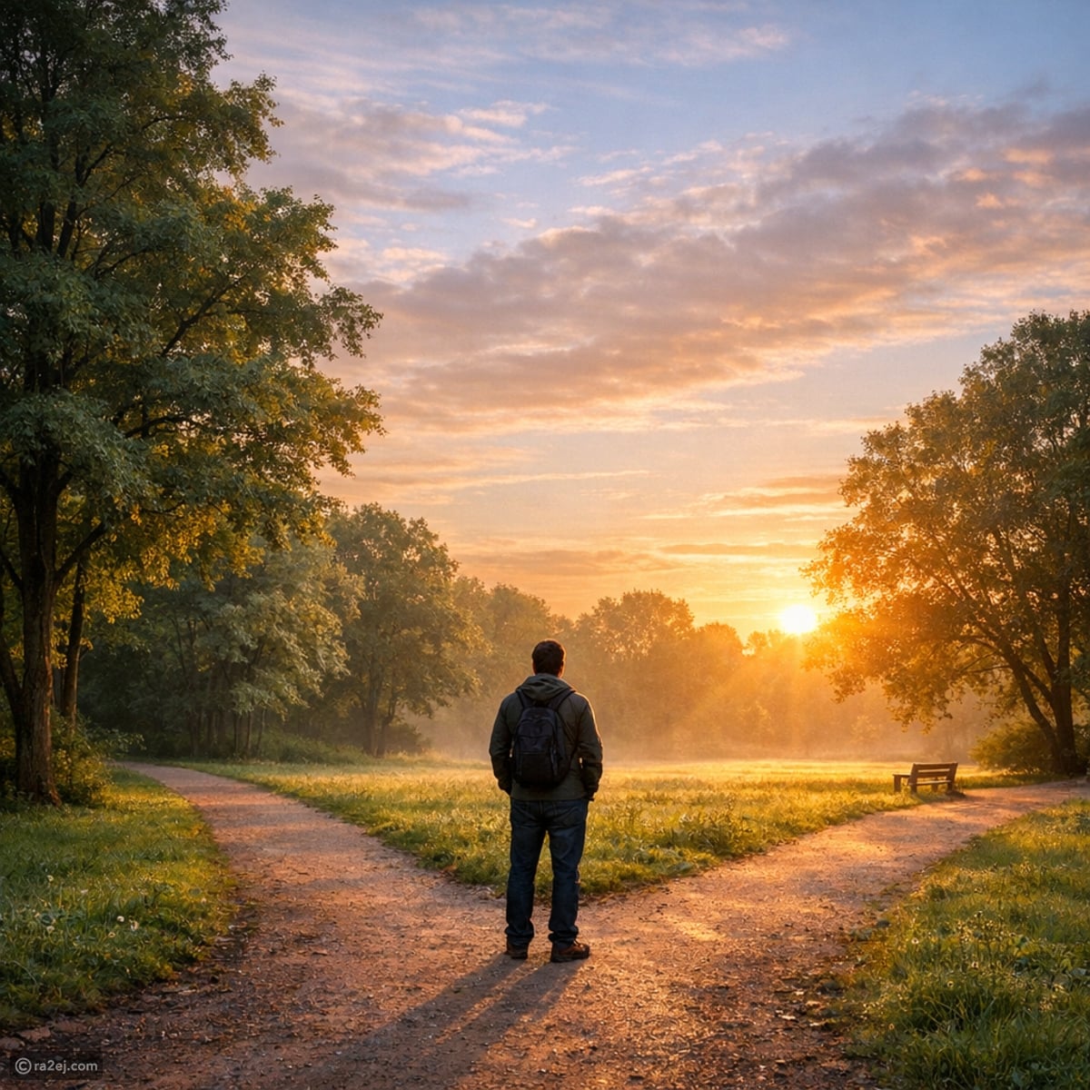 The psychology of delayed decisions and why you keep postponing everything